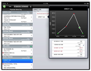 Quest Diagnostics Announces Free Ipad EHR Application–Download at the ...